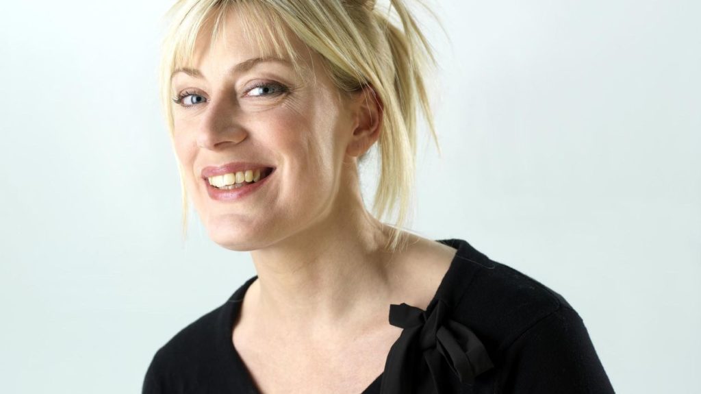 Armando – avec Cathy Thomas – LIP – Ligue d'improvisation ...